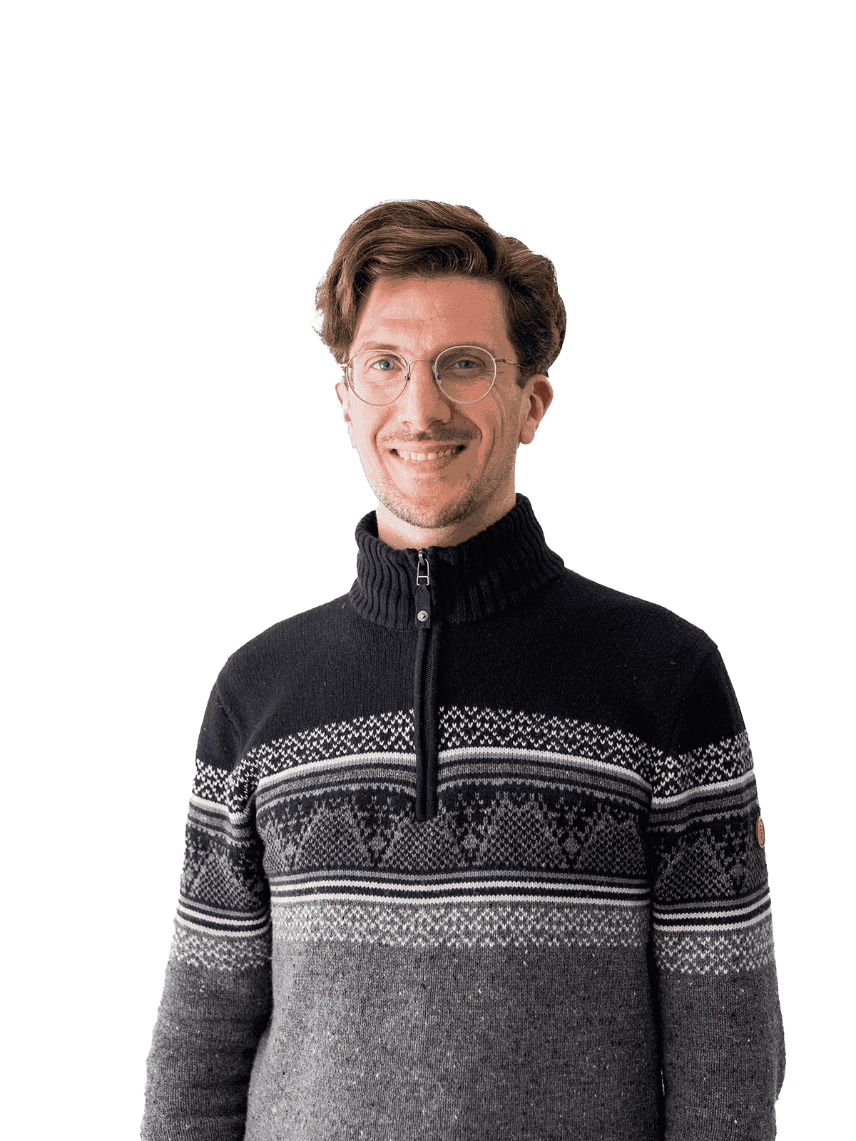 À propos du Groupe Belvoir