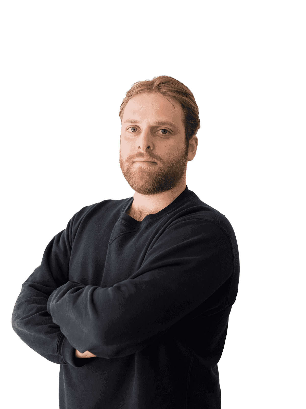 À propos du Groupe Belvoir